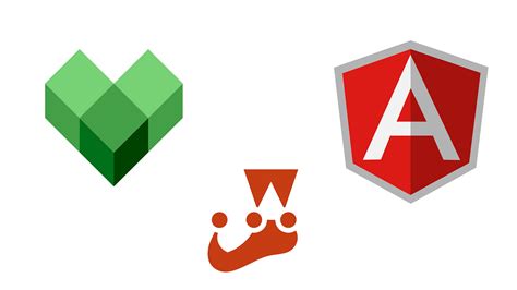 How To Create A Simple Android App From Your Website By Emil Rowland