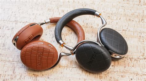 How To Enable Noise Cancellation Logitech H111 Headphones Audiolover