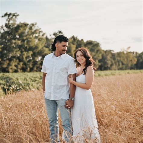 Caitylyn Khan Caity2turnt • Threads Say More