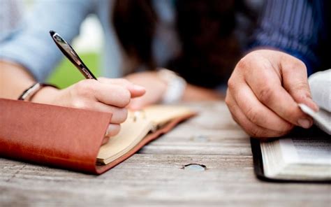 Selected Scriptures Related To Sexual Purity Eternal Perspective Ministries