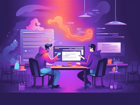 Web Designer Vs Web Developer The Main Differences Superokay