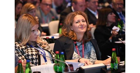 Джема Грозданова Перспективата на Западните Балкани е основна задача на председателство ни в ЕС