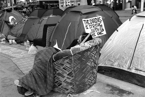 O C C U P Y T A K S I M Behance