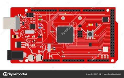 How To Make A Simple Circuit Board At Home Wiring Draw And Schematic