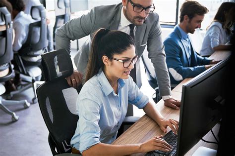 Australian Cyber Security Skills Shortage Whats The Deal Dysrupit