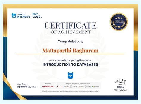 Raghuram Mattaparthi On Linkedin Day24 Connections Pythonprogramming 30daysofcodechallenge