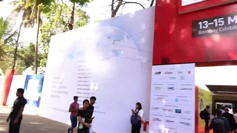 Umang Mathur On Linkedin Spmmedicareindia Medicaldisposables