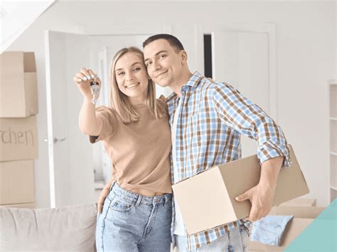 Understanding Declarations Of Trust Attwells