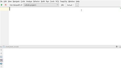 Java And Intellij Idea The Intellij Idea Blog