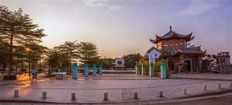 711便利店来平洲玉器街了好吃到停不下来 搜狐大视野 搜狐新闻