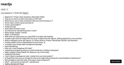 Effector Async App Codesandbox Effector Async App Codesandbox
