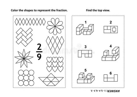 Spatial Representation Stock Illustrations 488 Spatial Representation