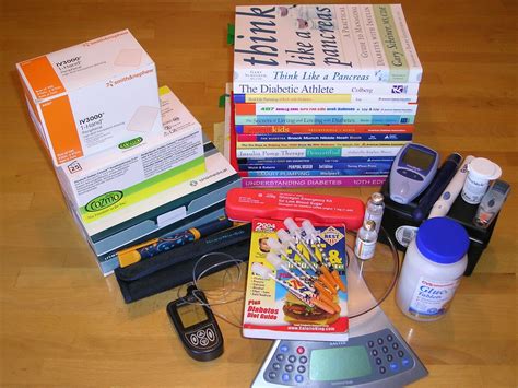 Backup Page Artificial Pancreas Algorithm Project Fandom