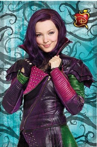Mal Descendants Wiki Fandom