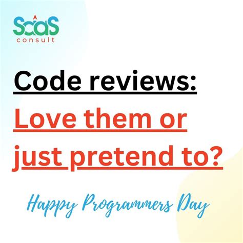 Sathish Nagarajan On Linkedin Programmersday Codinghumor Debugginglife