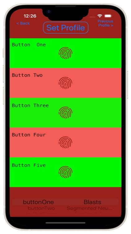Cell Counter App By Bluedore Limited