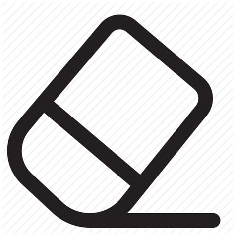 Icon Edit Delete At Vectorified Com Collection Of Icon Edit Delete Free For Personal Use