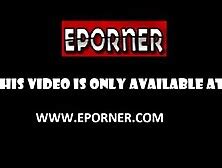 Aaeysha Tube Search Videos