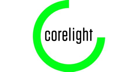 Corelight Sensor Pricing Packages Plans G2