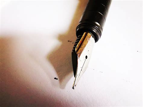 如何将矩阵化为约旦标准型 【解题方法】矩阵初等变换的应用 Csdn博客