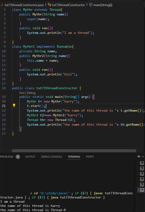 Aastha Kumari On Linkedin Drgviswanathanchallenge Javalearning