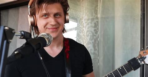 Dovydas Net Worth Age Wiki Biography Relationship Wife Dating Ethnicity Height And Facts