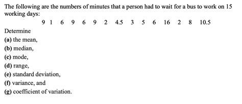 Solved Please Solve This Problem Using Matlab