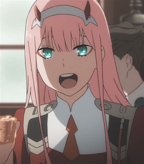 Say Ahh Rzerotwo
