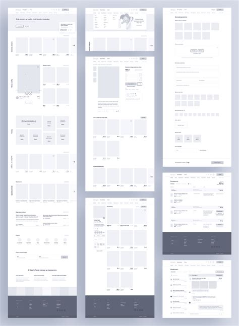 12 Wireframing Ideas Wireframe Wireframe Website Wireframe Design