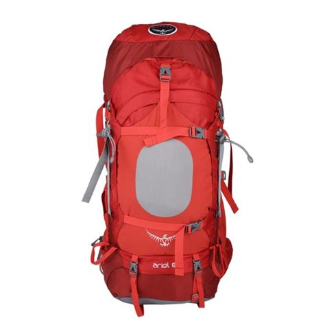 Ariel 65 W Rc Eiger Adventure Official