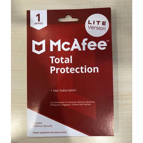 Toko Online Lenovo Makassar Authorized Store Shopee Indonesia