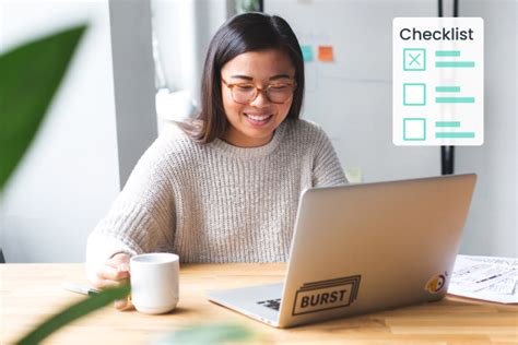 SaaS Implementation Guide Step By Step Plan Best Practices More