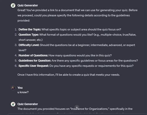 Custom GPT Suddenly Cannot Save Any Behaviour Changes For New Or Updated Custom GPTs GPT