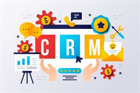 Best Ways To Boost Sales Performance With A Crm Mapping Tool Technoligent