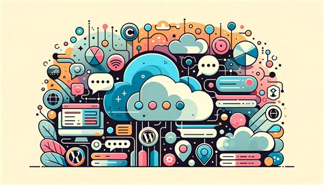 Implementing Websockets In Wordpress For Real Time Communication And Live Updates