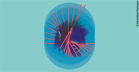 Artificial Intelligence The Promises And The Threats The Unesco Courier