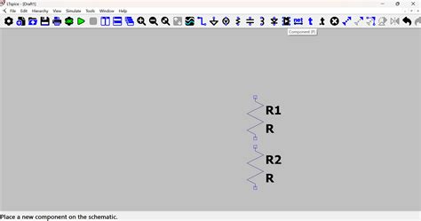 The Circuit Board Your Ultimate Guide To Electronics And Vlsi Design