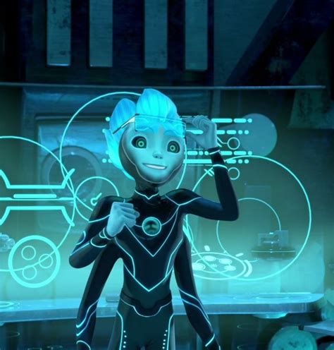 💙krel Tarron💙 Dibujos De Pokemon Bocetos Bonitos Pokemon