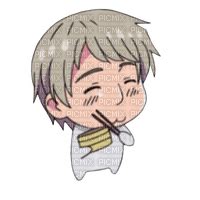 Russia Hetalia Russia Aph Hetalia Ivan Braginsky Free Png