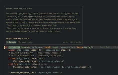 V0 By Vercel Alternatives Top 12 Ai Coding Assistants And Similar Apps