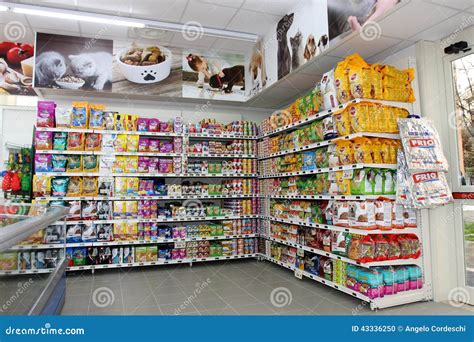 30 Top Images Pet Food Stores In My Area The Biggest Pet Shop In