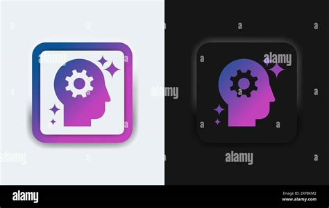 Ai Video Tools Stock Vector Images Alamy