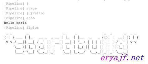 Jenkins常用插件汇总以及简单介绍原创 ianCloud 博客园