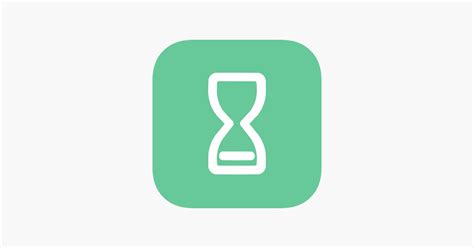 ‎my Screen Time App Block On The App Store