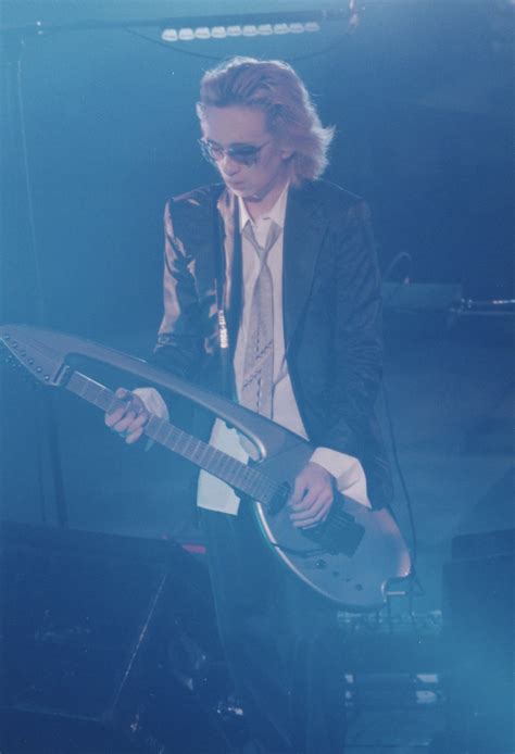 Imai Pics On Twitter Https T Co Idbuw X Twitter