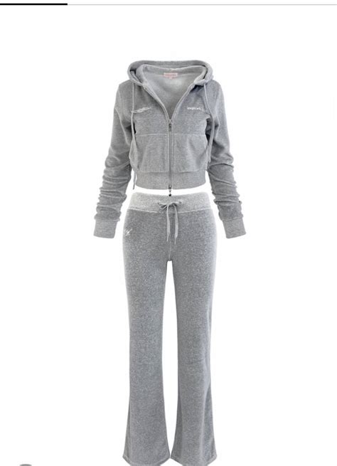 이런 트레이닝 세트 유행 지났다고 생각해 인스티즈 Instiz 뷰티 카테고리