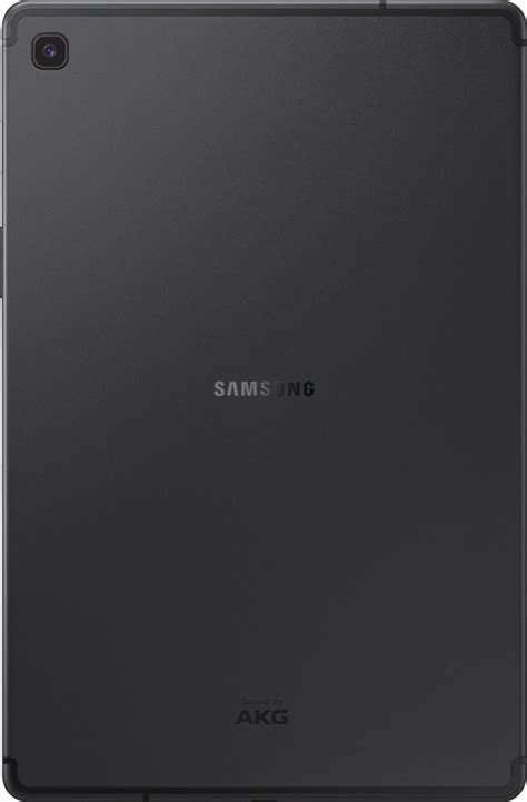 questions and answers samsung galaxy tab s5e 10 5 64gb black sm t720nzkaxar best buy