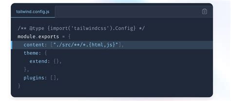 解决若依框架与tailwindcss 样式冲突问题 木子东晓东 博客园