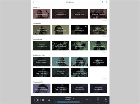 Roon On NAS Building The Ultimate Music Server QNAP