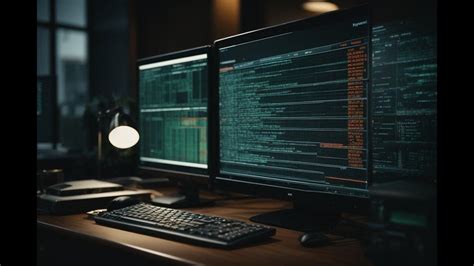 Proven Formula Assessment For Ethical Hacking One News Page Video